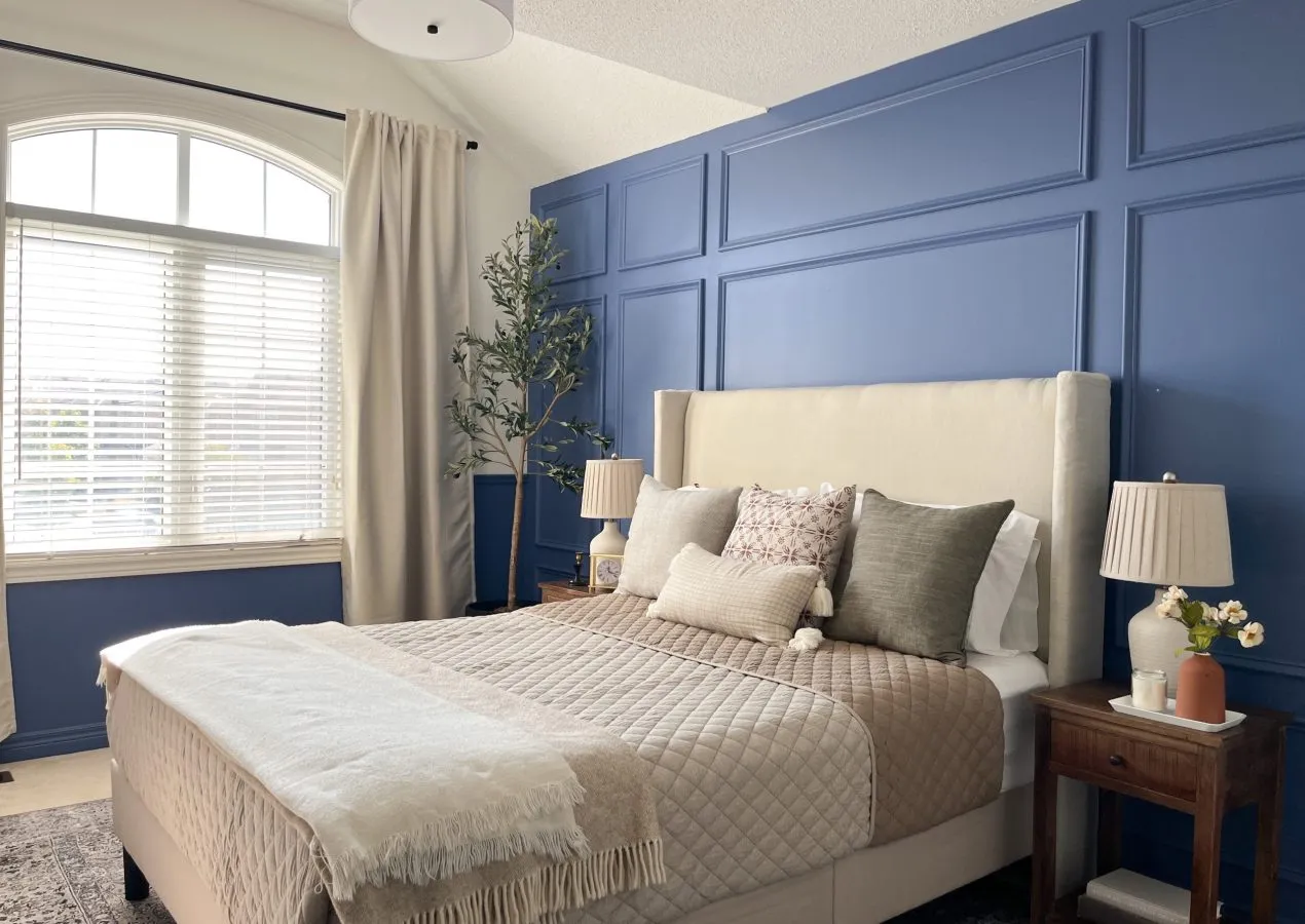 Inside The White House Bedrooms 2024