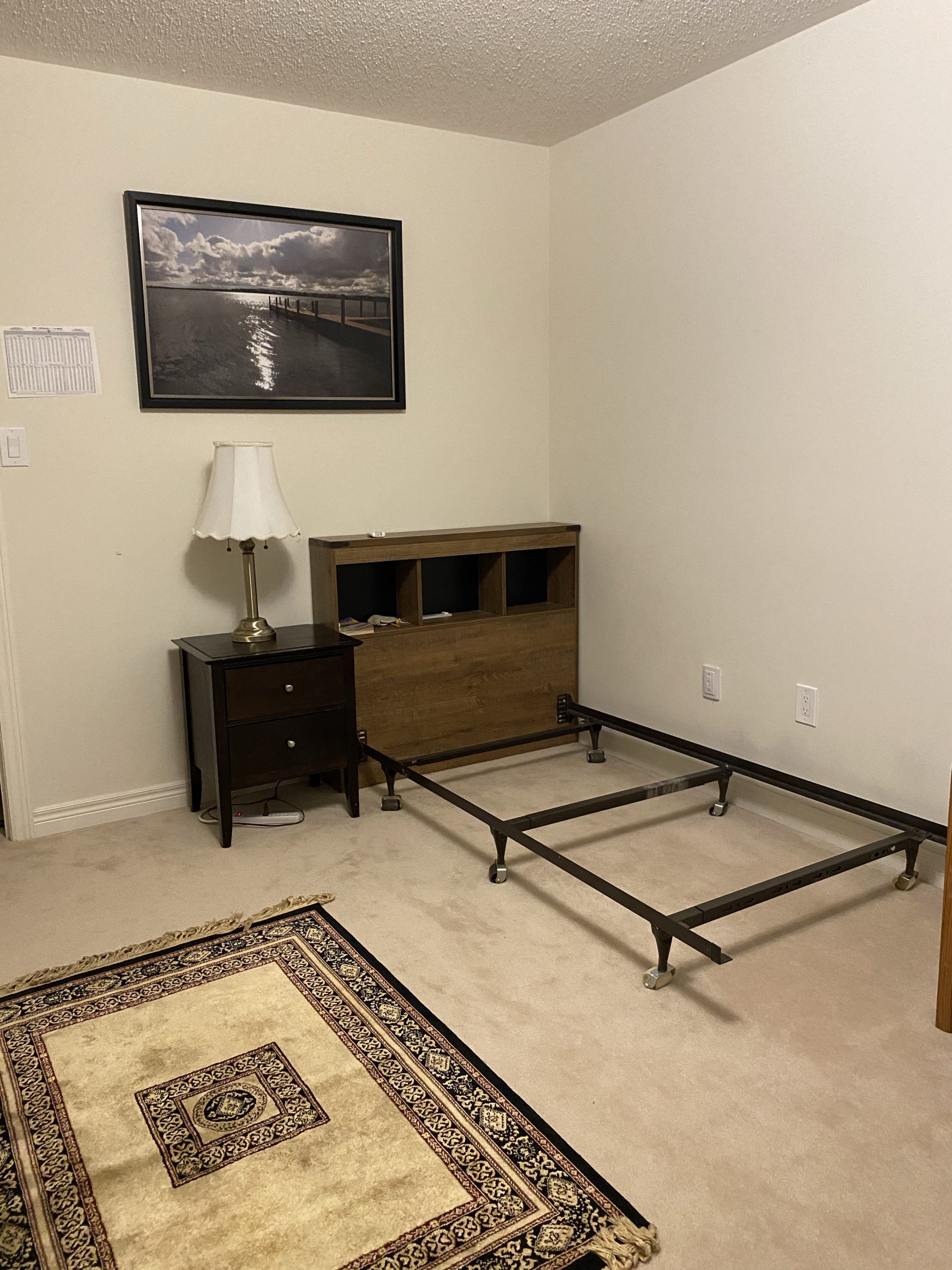 Garden guest room inspo - Hana's Happy Home