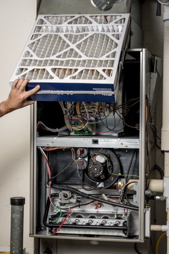 Air conditioner repair questions and answers I wish I asked! - Hana's ...