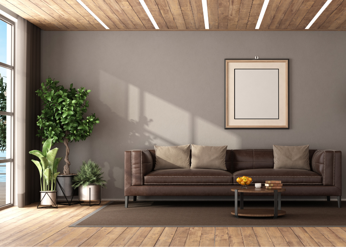 2024 Paint Color Trends You Need to Know! - Hana's Happy Home