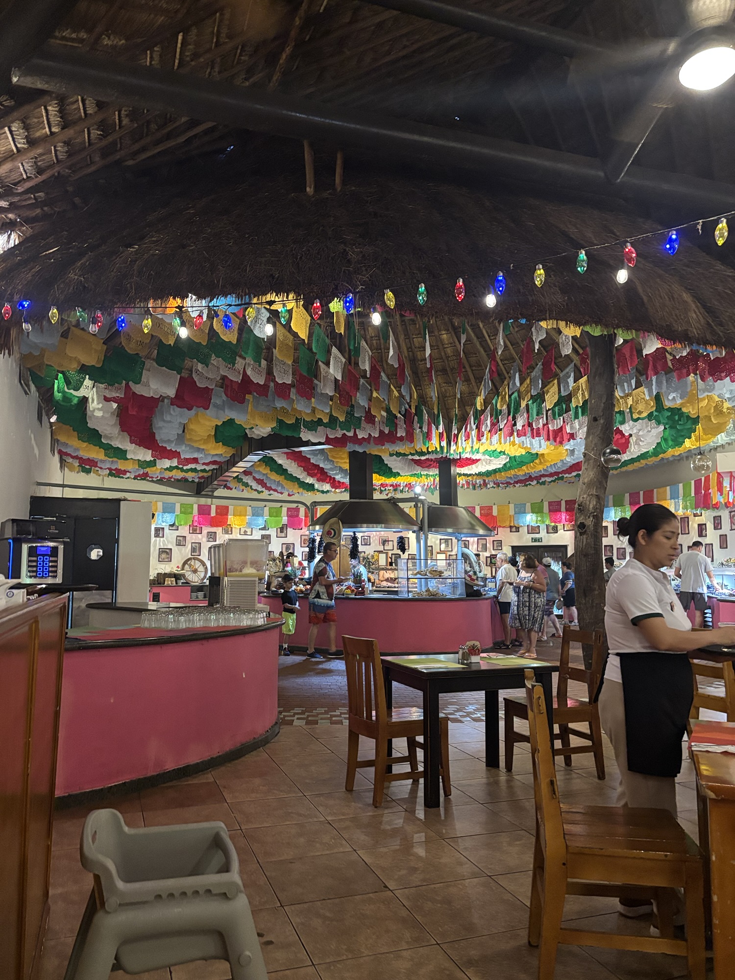 Tips for an all inclusive resort vacation in Mexico - Hana's Happy Home